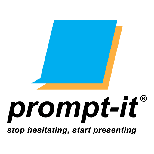 Coming Soon - Teleprompter & Autocue systems